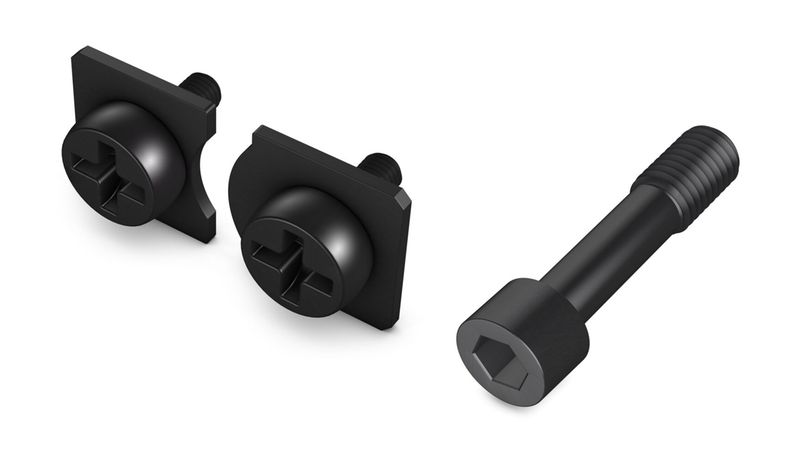 Precision rail guides manufacturers | high precision linear guide ...